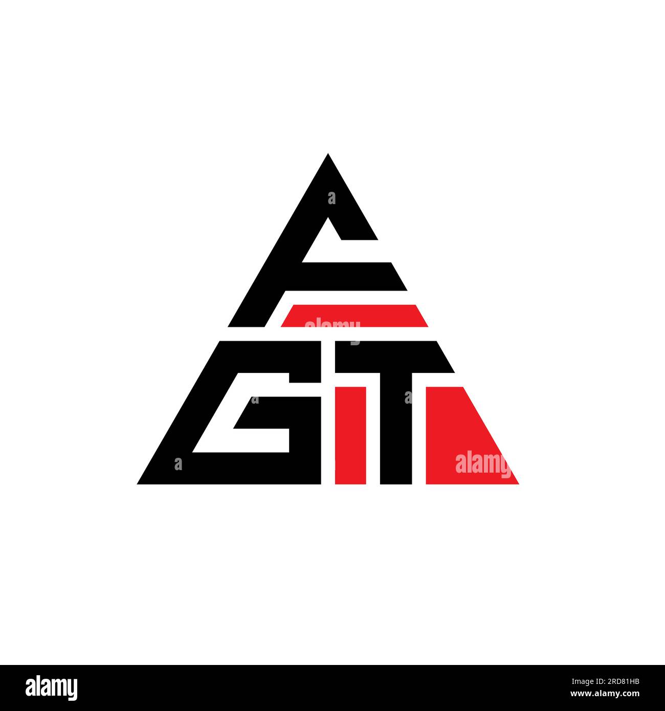 Fgt triangular hi-res stock photography and images - Alamy