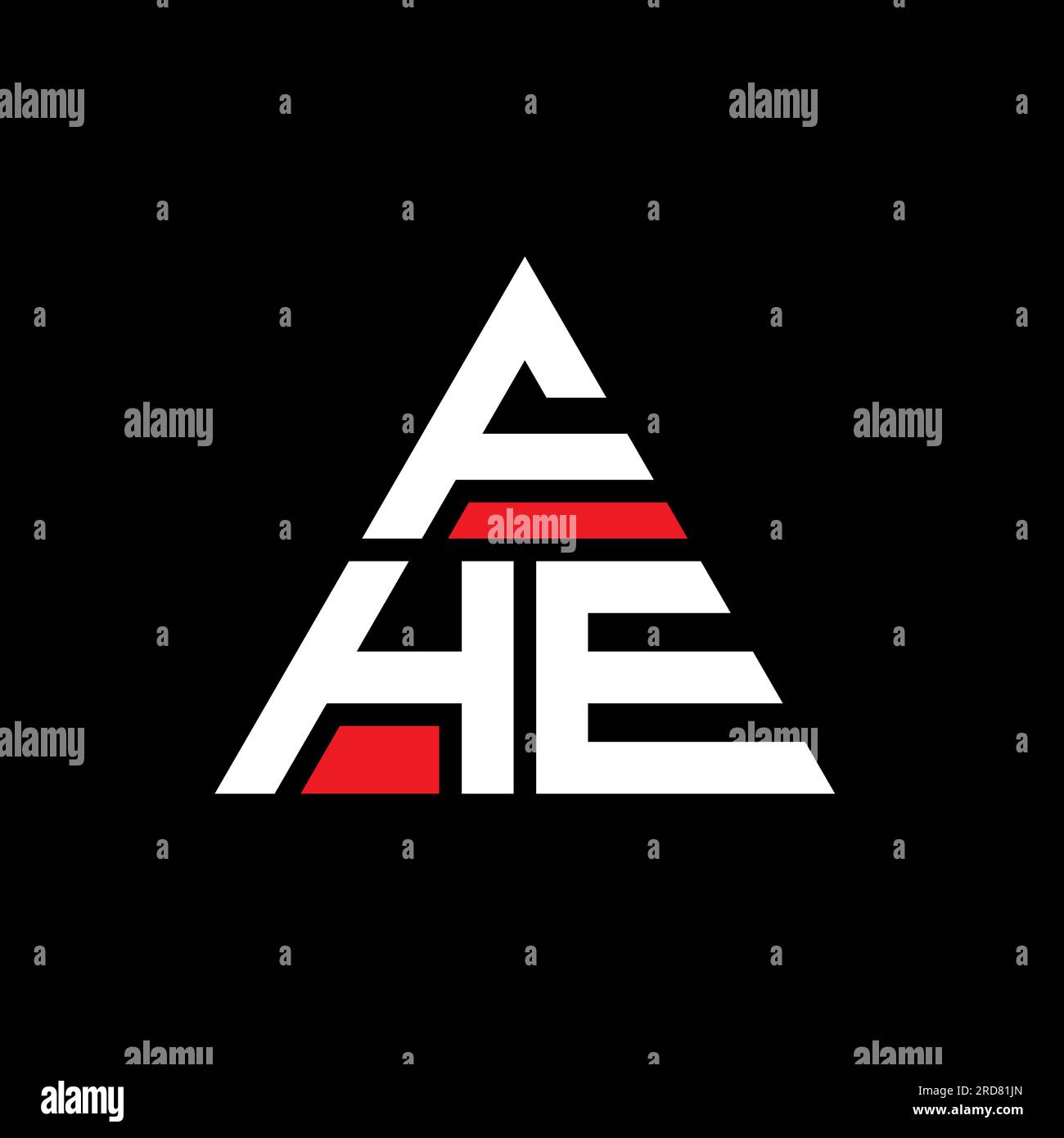 Fhe alphabet hi-res stock photography and images - Alamy