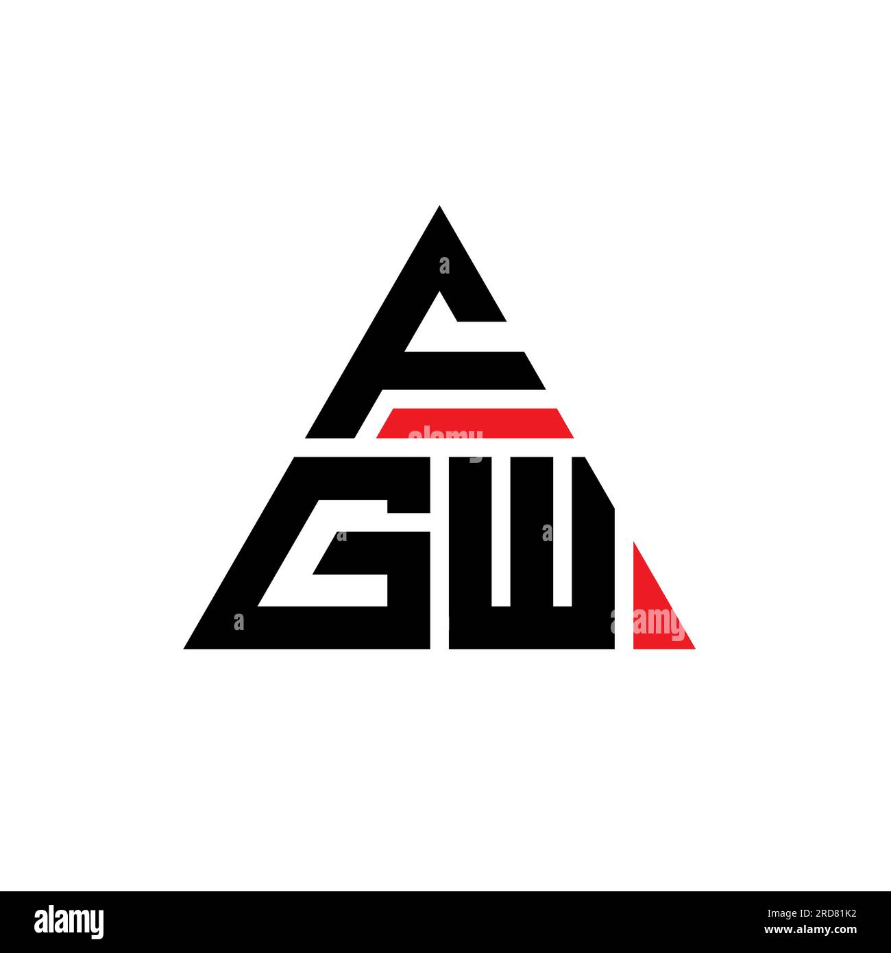 Fgw vector Stock Vector Images - Alamy