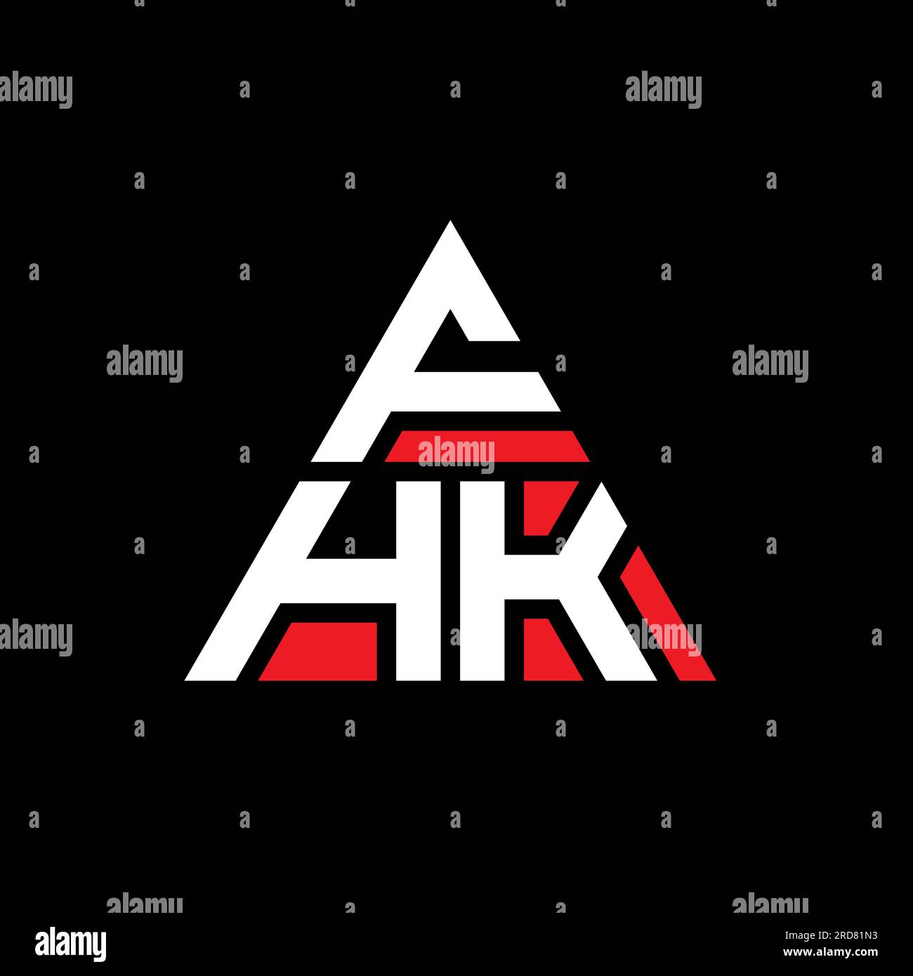 Fhk alphabet hi-res stock photography and images - Alamy