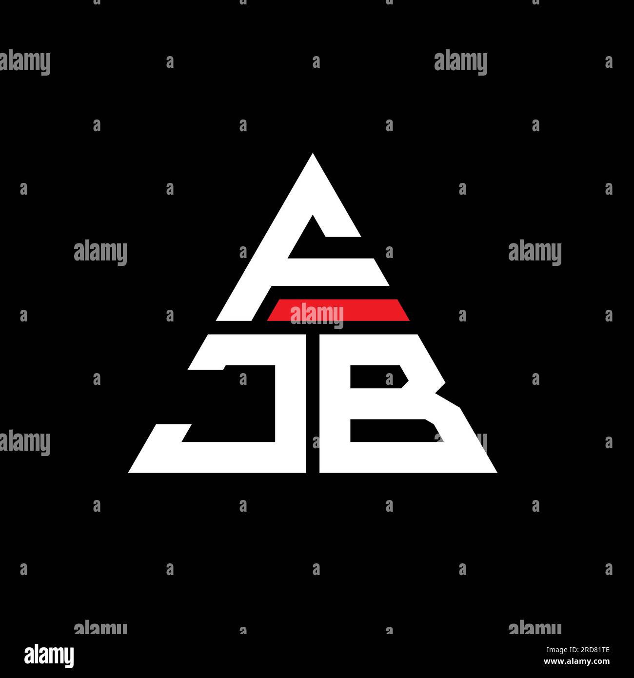 Fjb alphabet hi-res stock photography and images - Alamy