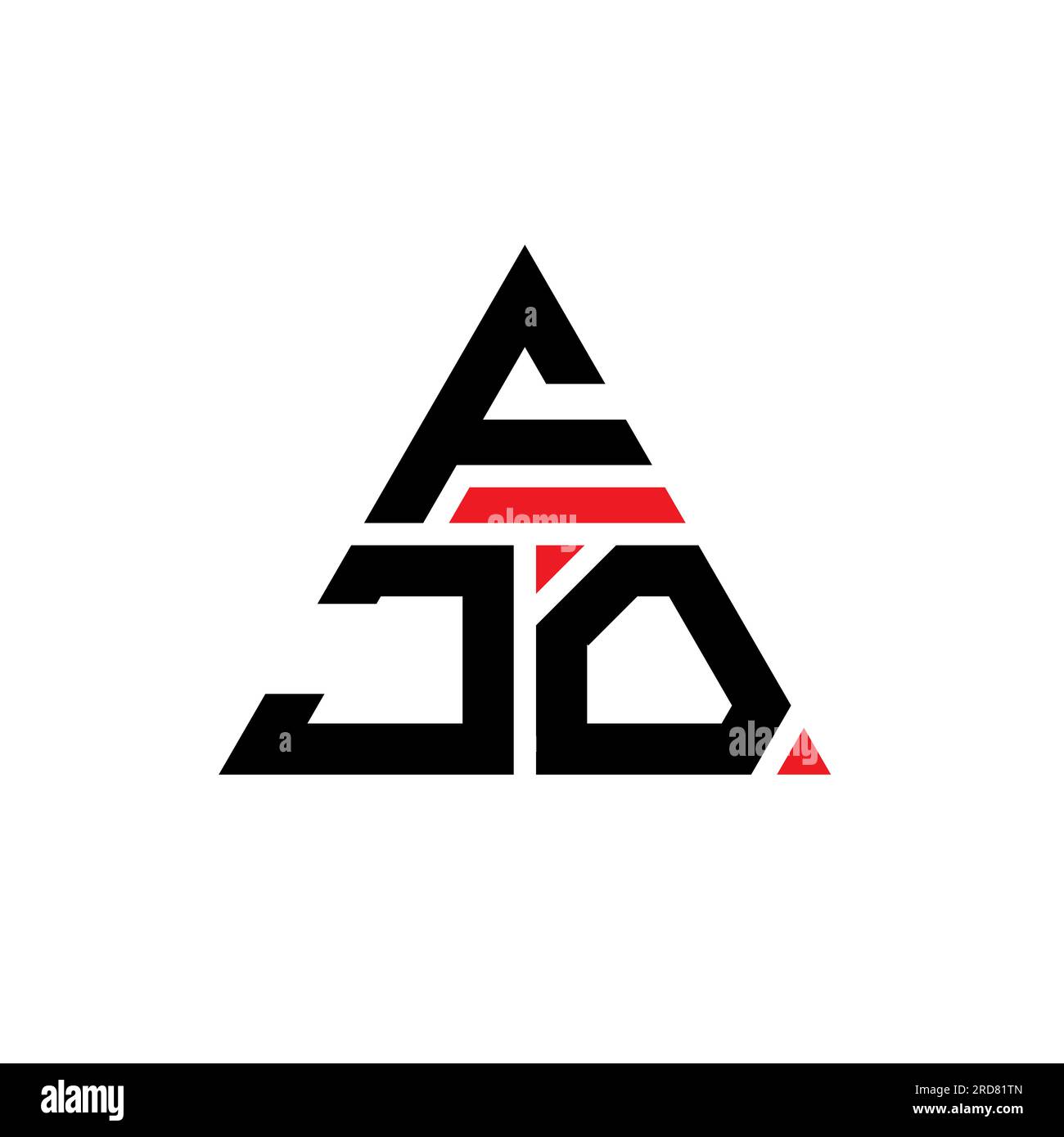 Fjo vector hi-res stock photography and images - Alamy