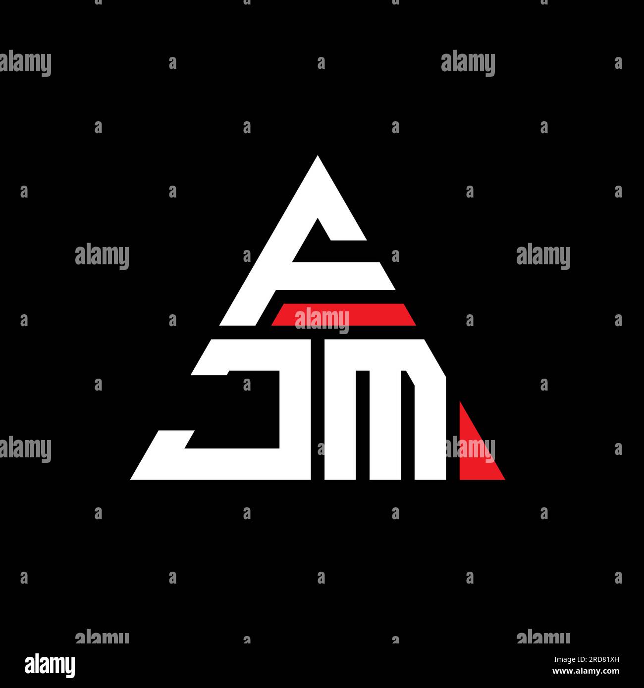 Fjm font hi-res stock photography and images - Alamy
