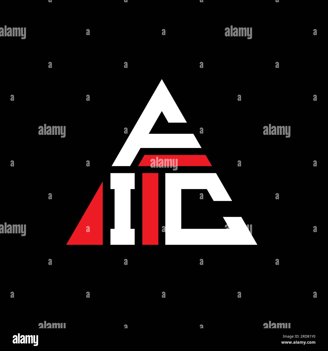 Fic alphabet hi-res stock photography and images - Alamy