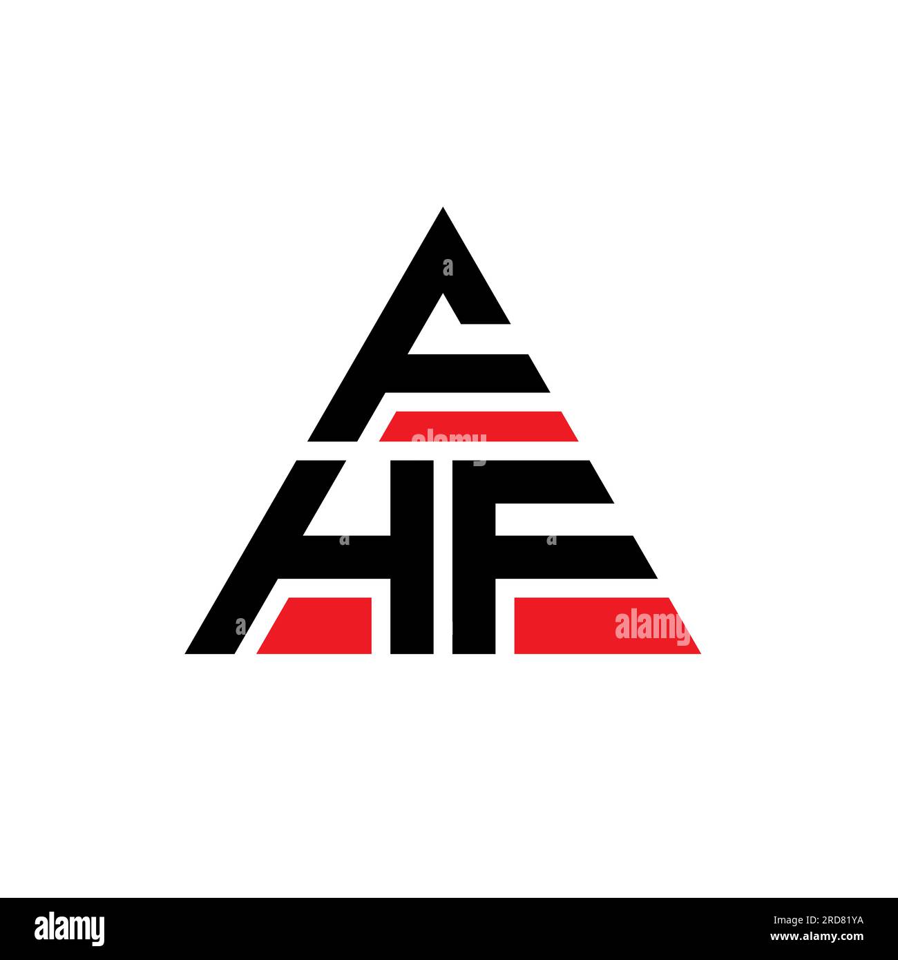 Fhf icon hi-res stock photography and images - Alamy