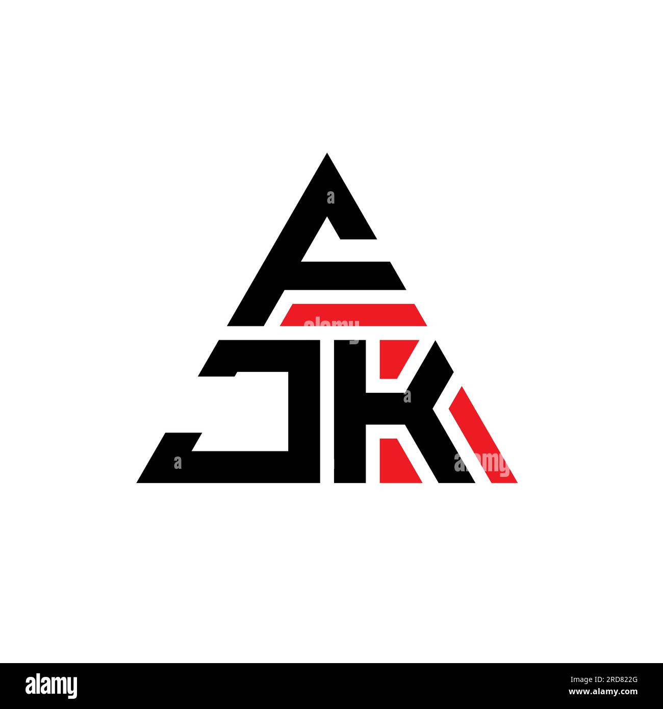 Fjk alphabet hi-res stock photography and images - Alamy