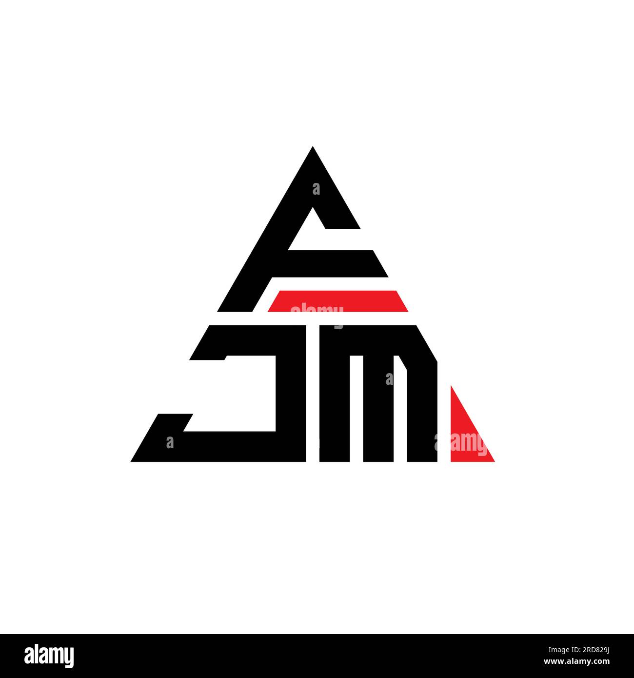 Fjm font hi-res stock photography and images - Alamy
