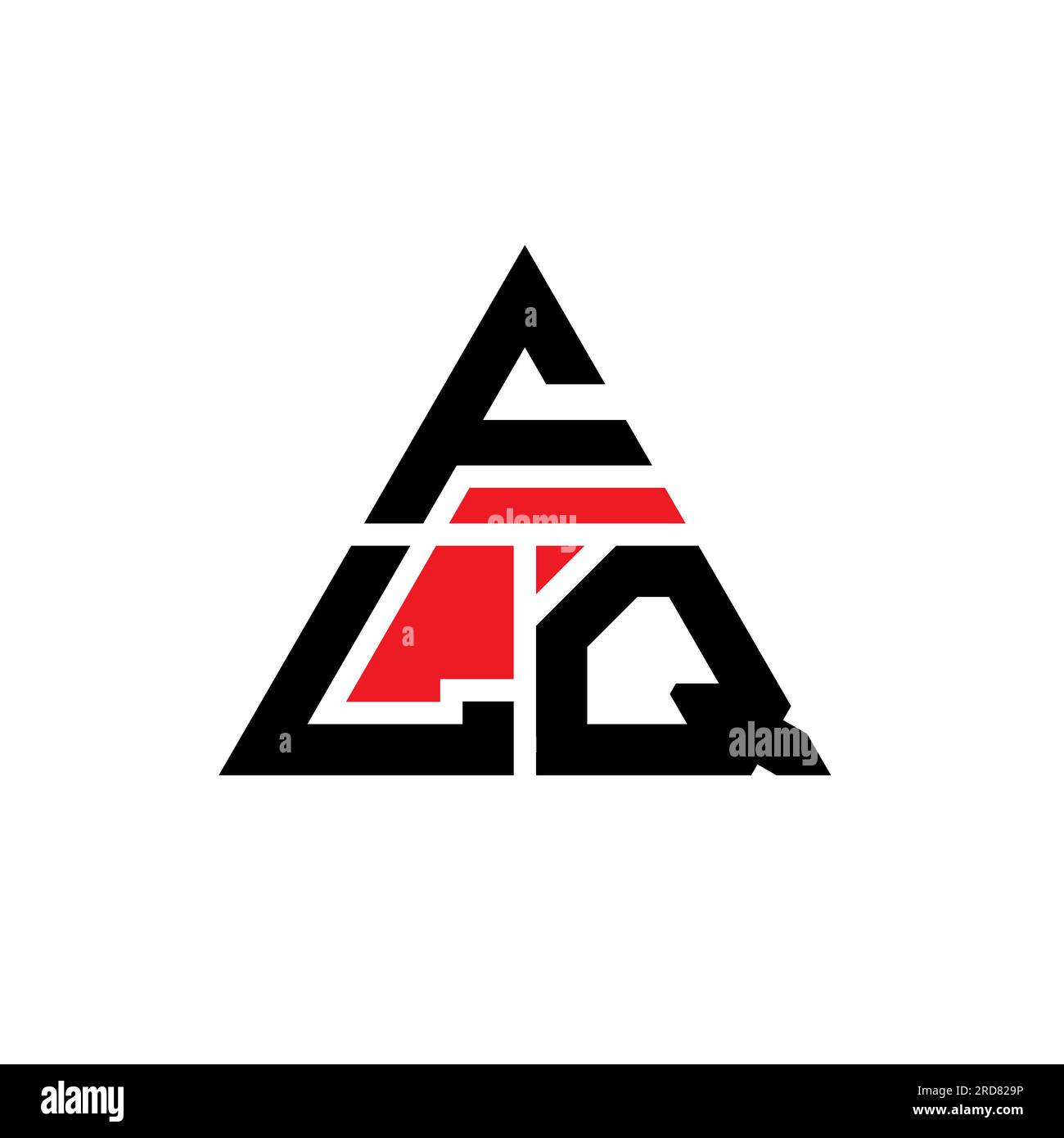 Flq logo hi-res stock photography and images - Alamy