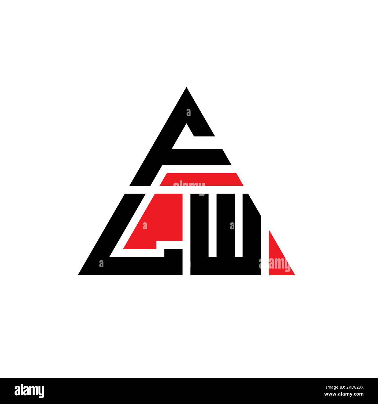 Flw logo hi-res stock photography and images - Alamy