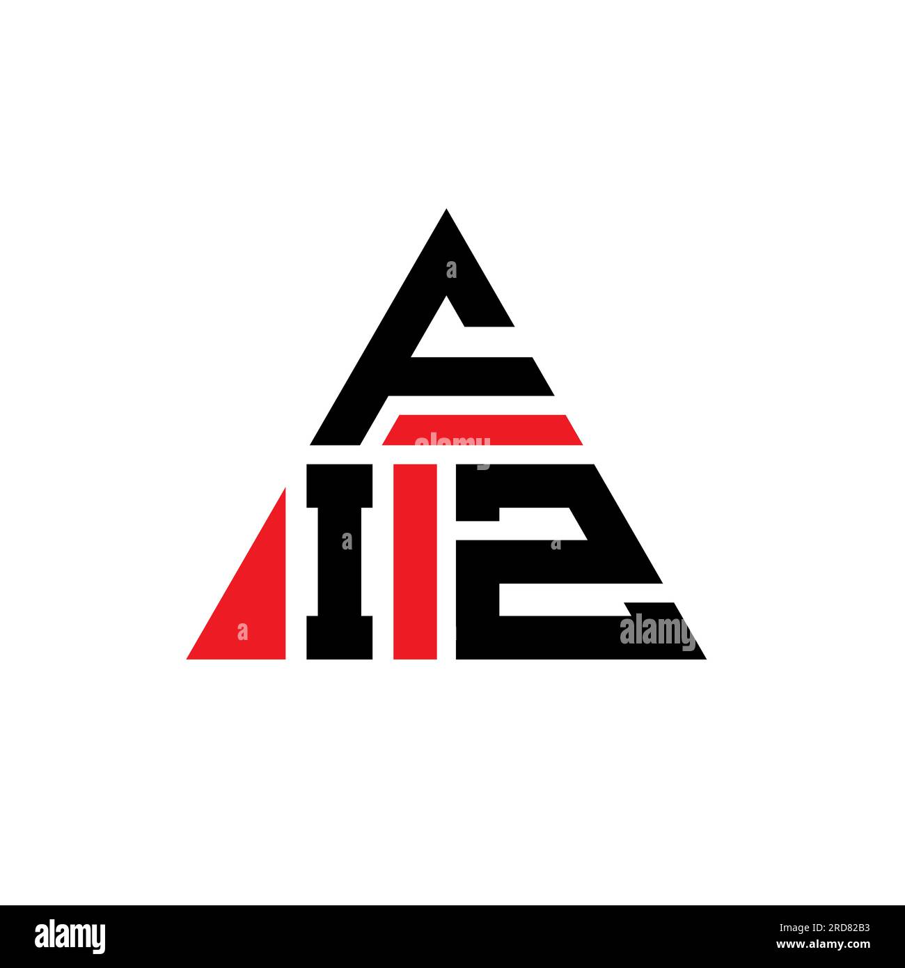 Fiz symbol hi-res stock photography and images - Alamy