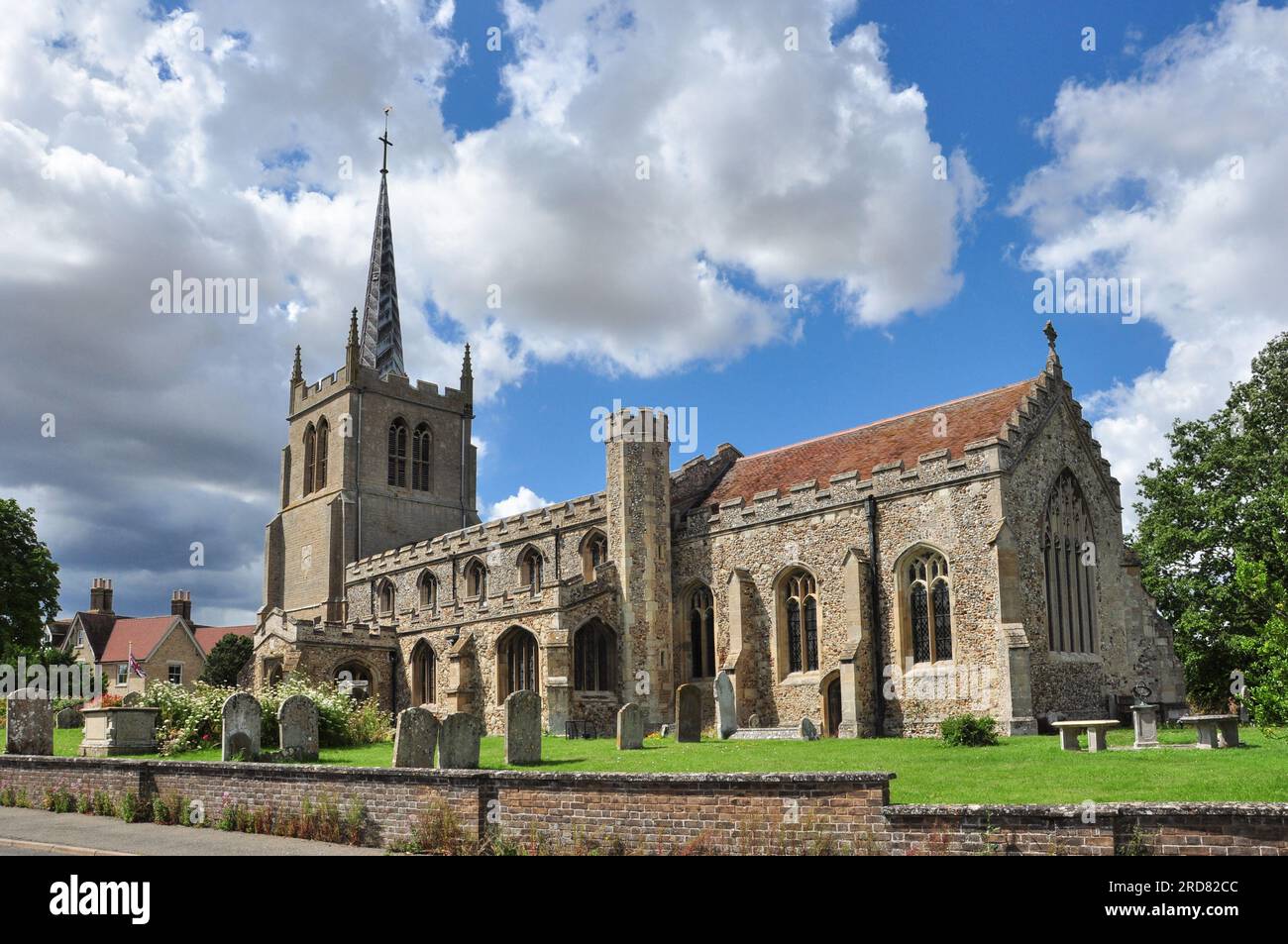 Guilden morden hi-res stock photography and images - Alamy