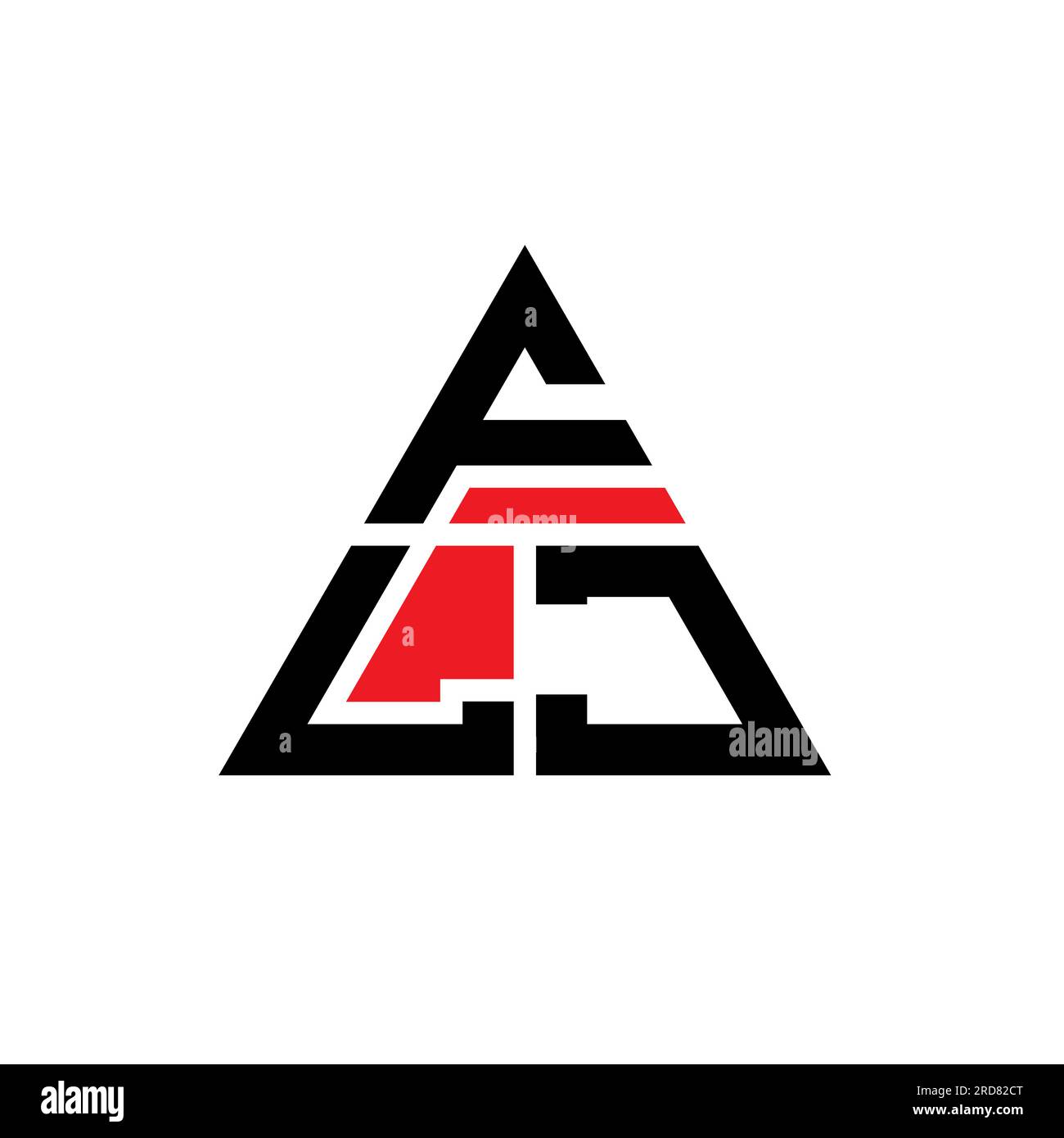 Flj alphabet hi-res stock photography and images - Alamy