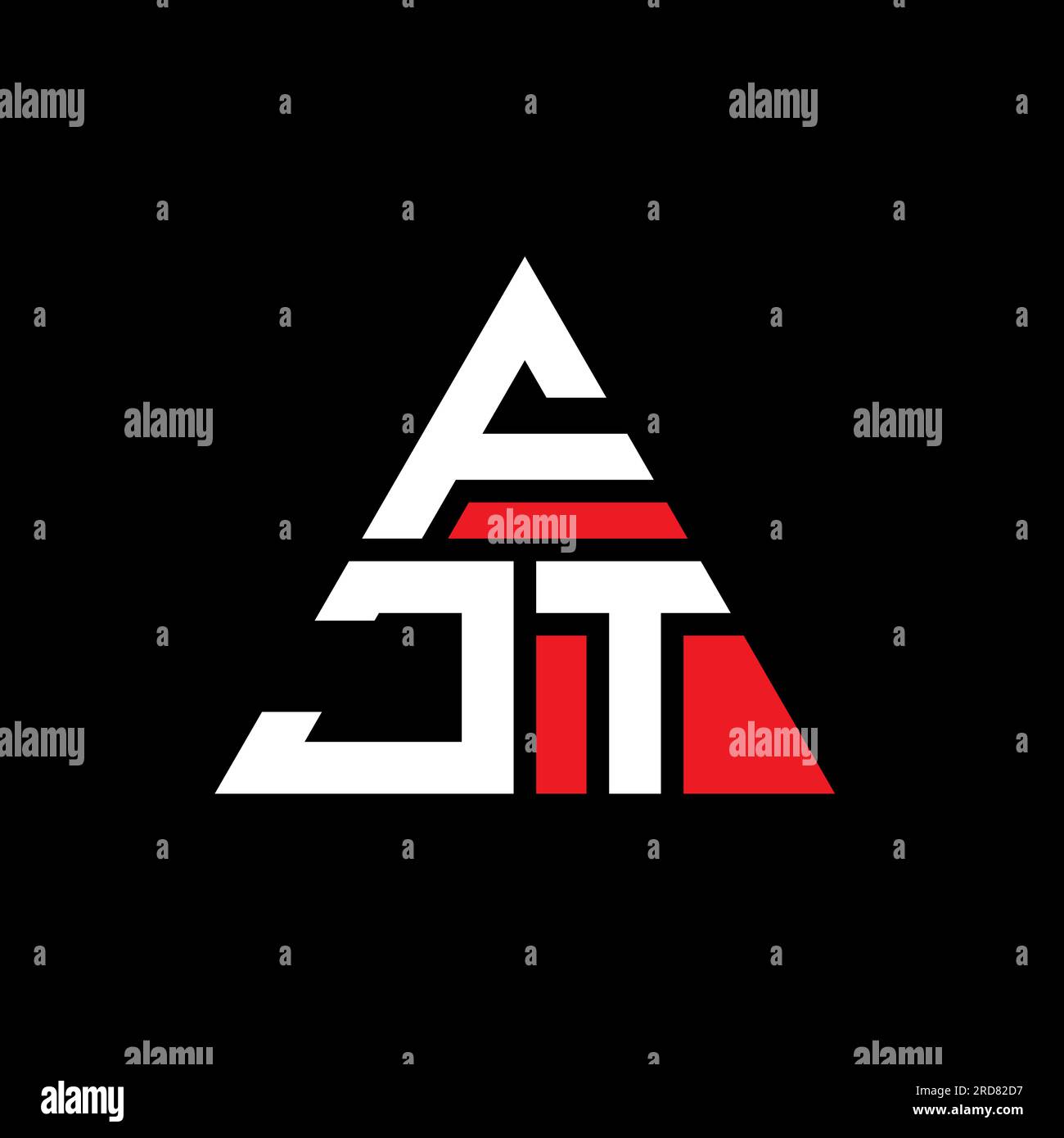 Fjt design hi-res stock photography and images - Alamy