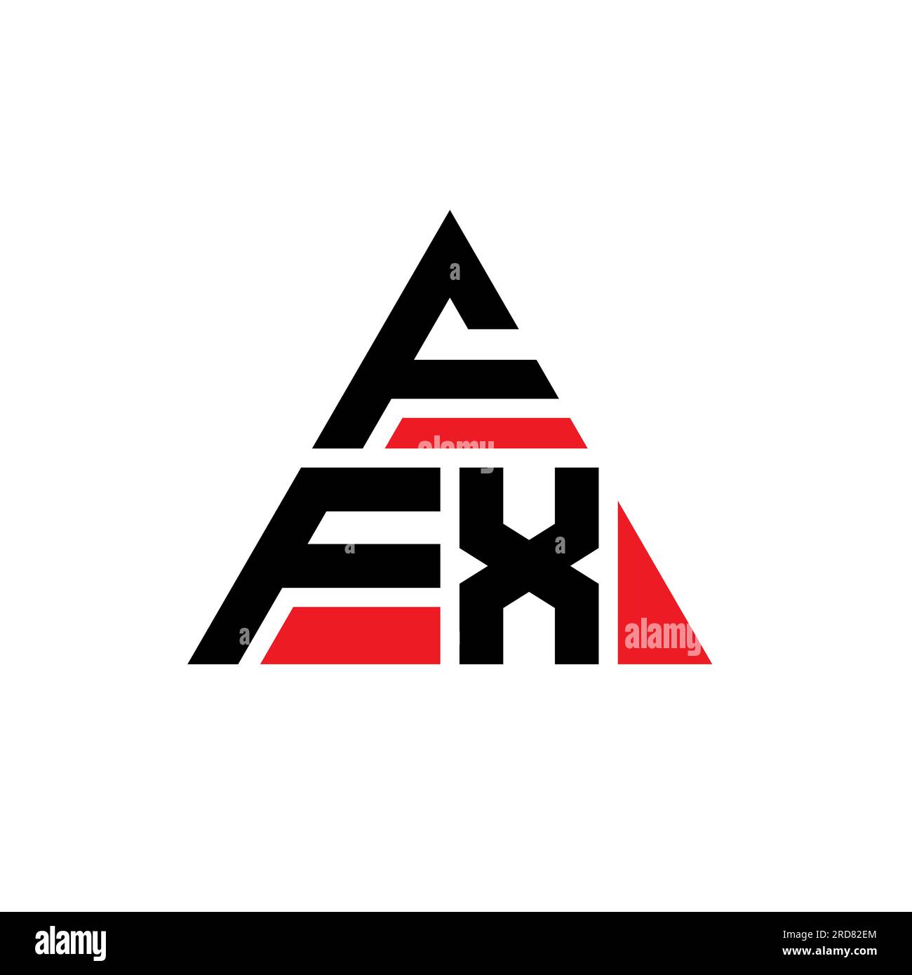 Ffx symbol hi-res stock photography and images - Alamy