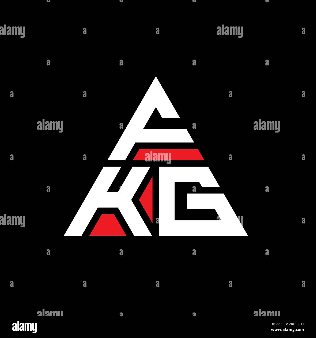Fkg vector hi-res stock photography and images - Alamy