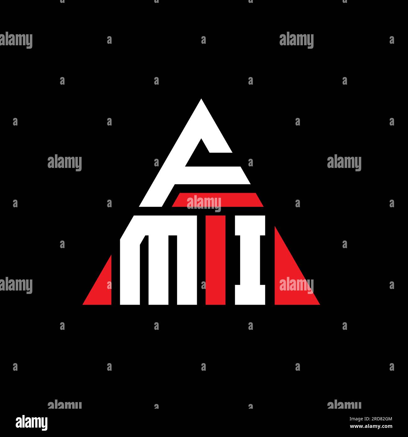 Fmi marketing logo hi-res stock photography and images - Alamy