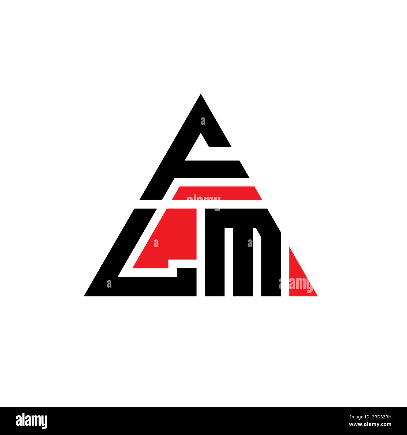 Flm vector hi-res stock photography and images - Alamy