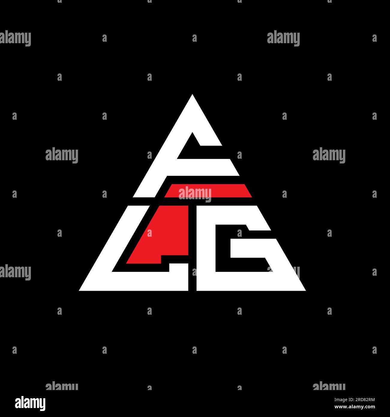 Red flg Stock Vector Images - Alamy