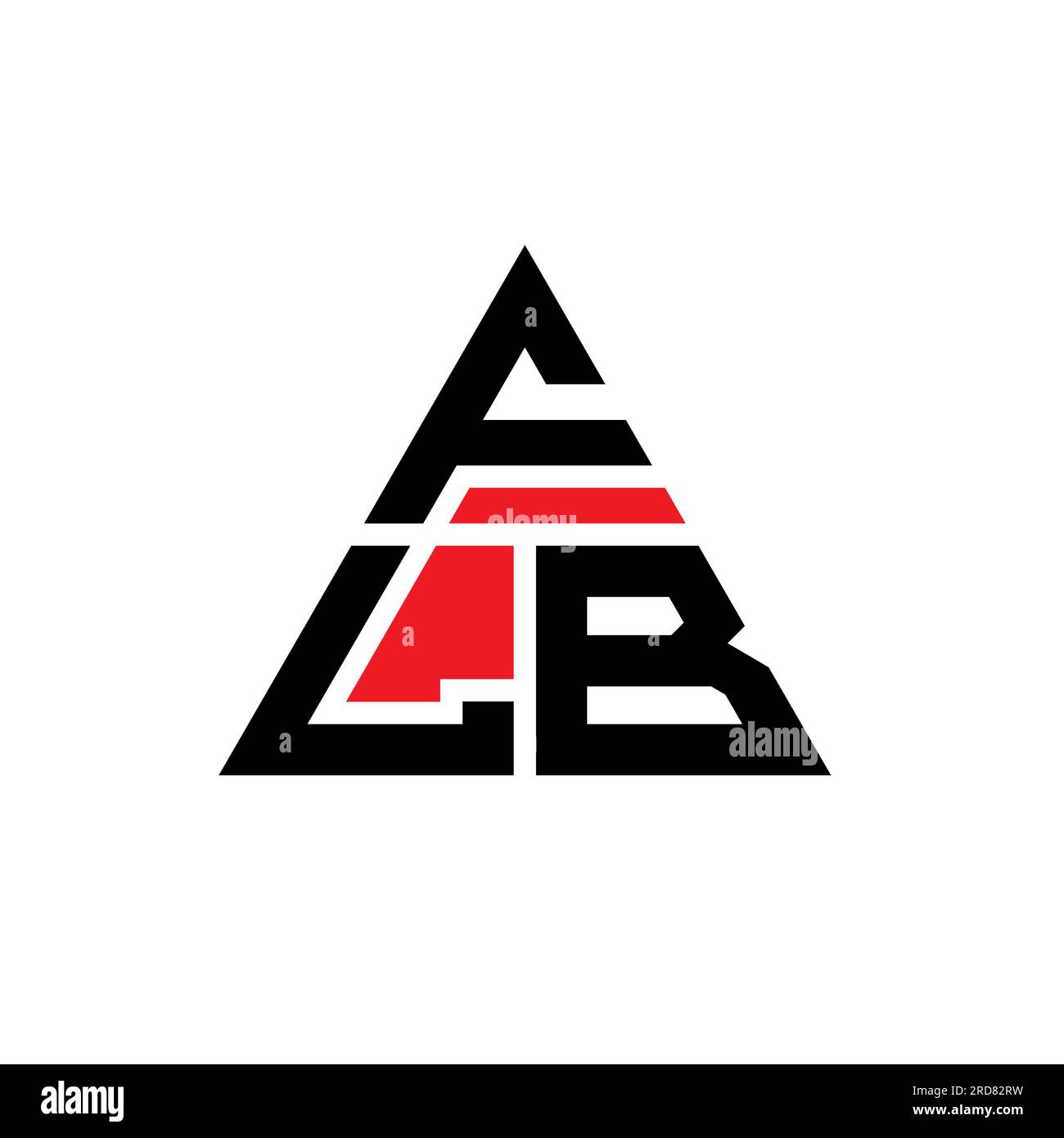 Flb icon hi-res stock photography and images - Alamy