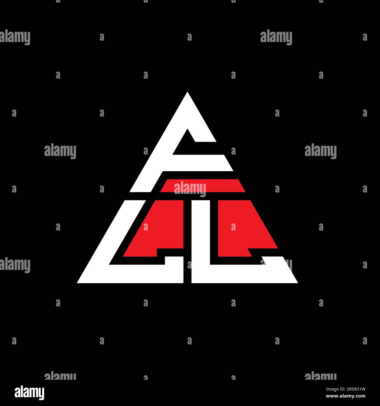 Fll alphabet hi-res stock photography and images - Alamy