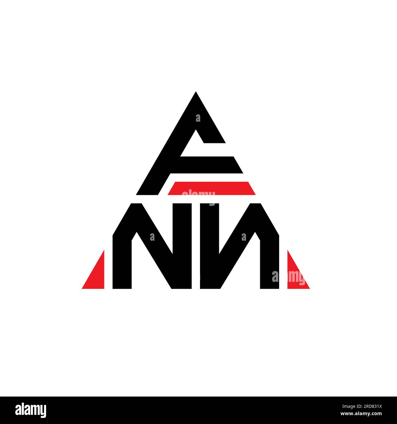 Fnn logo hi-res stock photography and images - Alamy