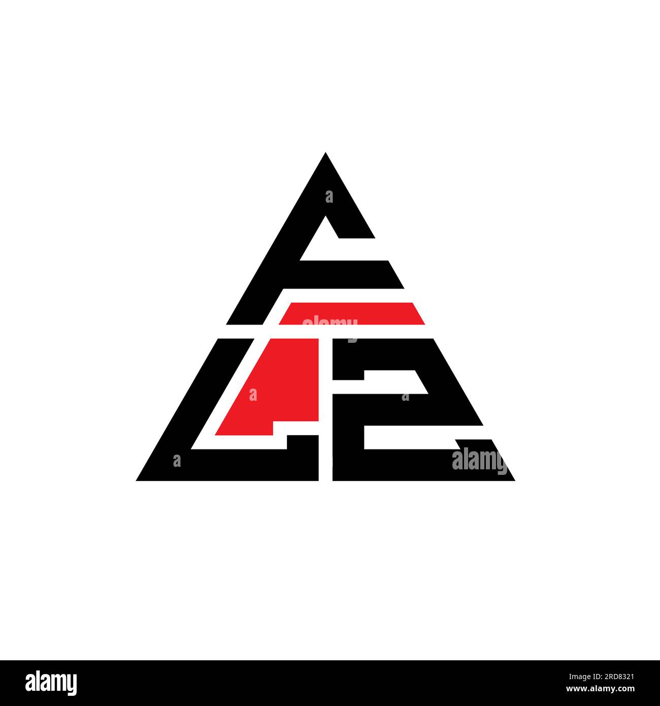 Flz icon hi-res stock photography and images - Alamy