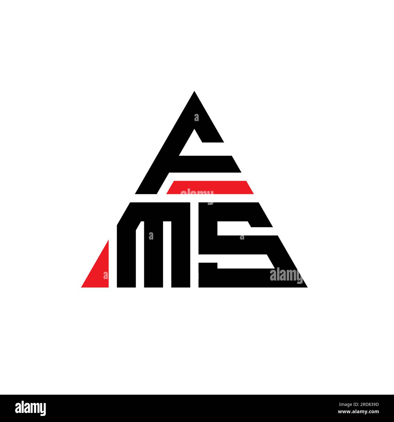 Fms alphabet hi-res stock photography and images - Alamy