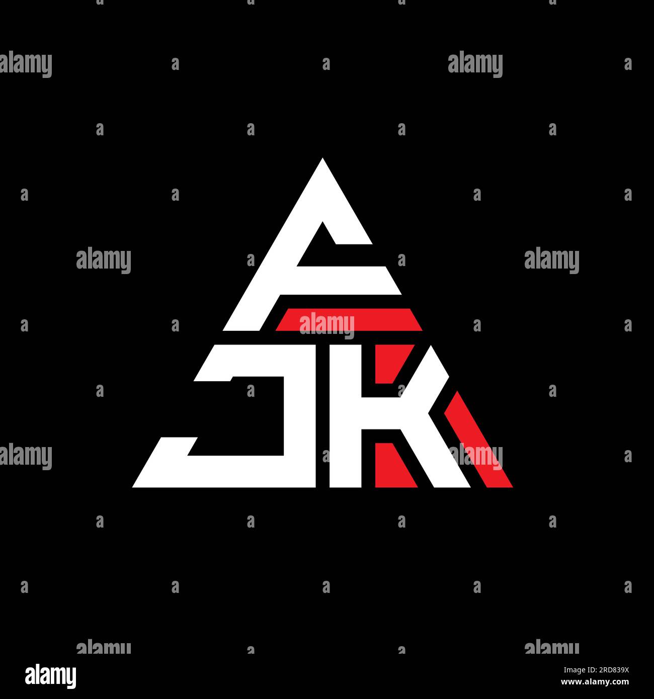 Fjk alphabet hi-res stock photography and images - Alamy