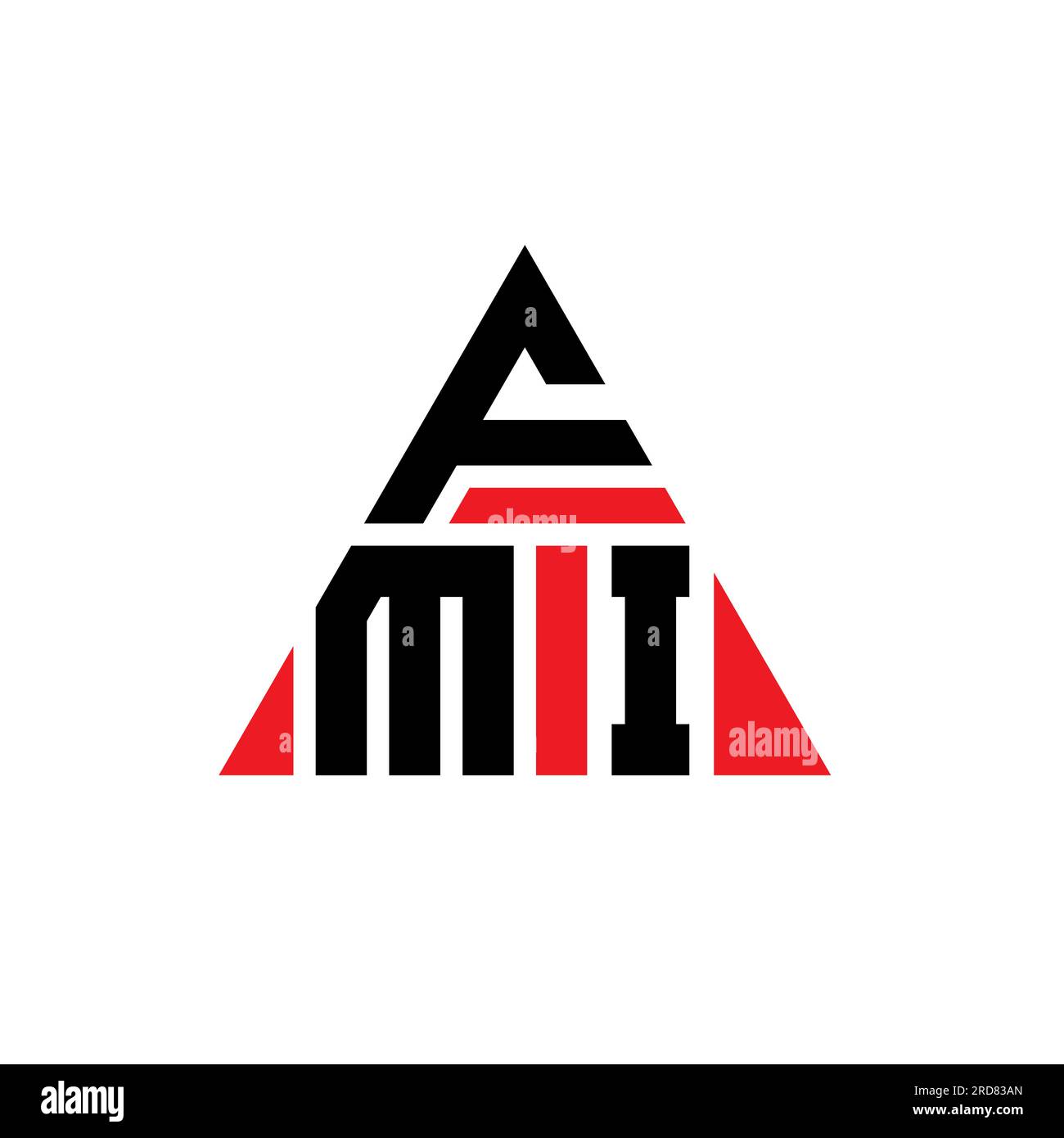 Fmi font hi-res stock photography and images - Alamy