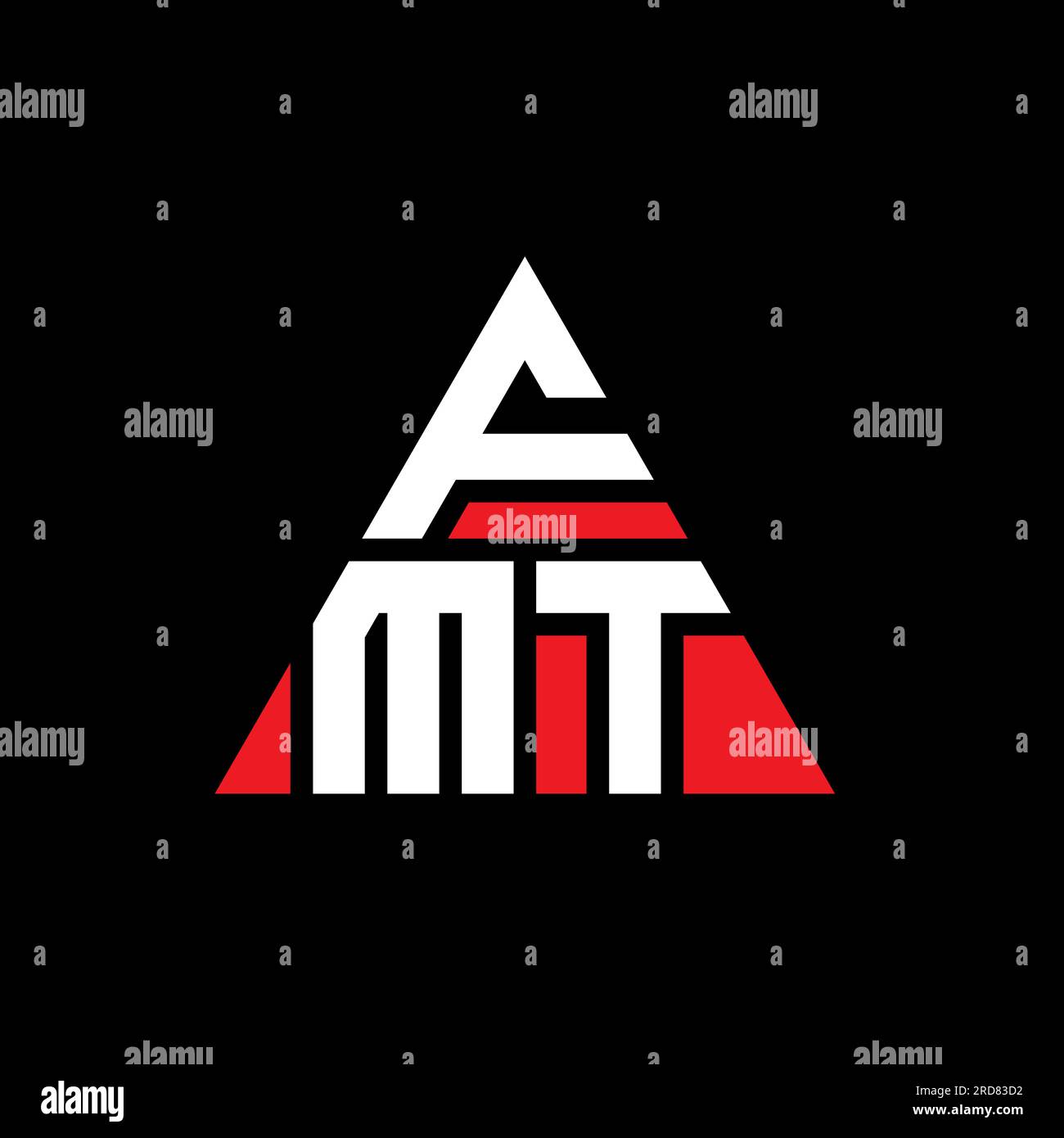 Fmt Stock Vector Images - Alamy