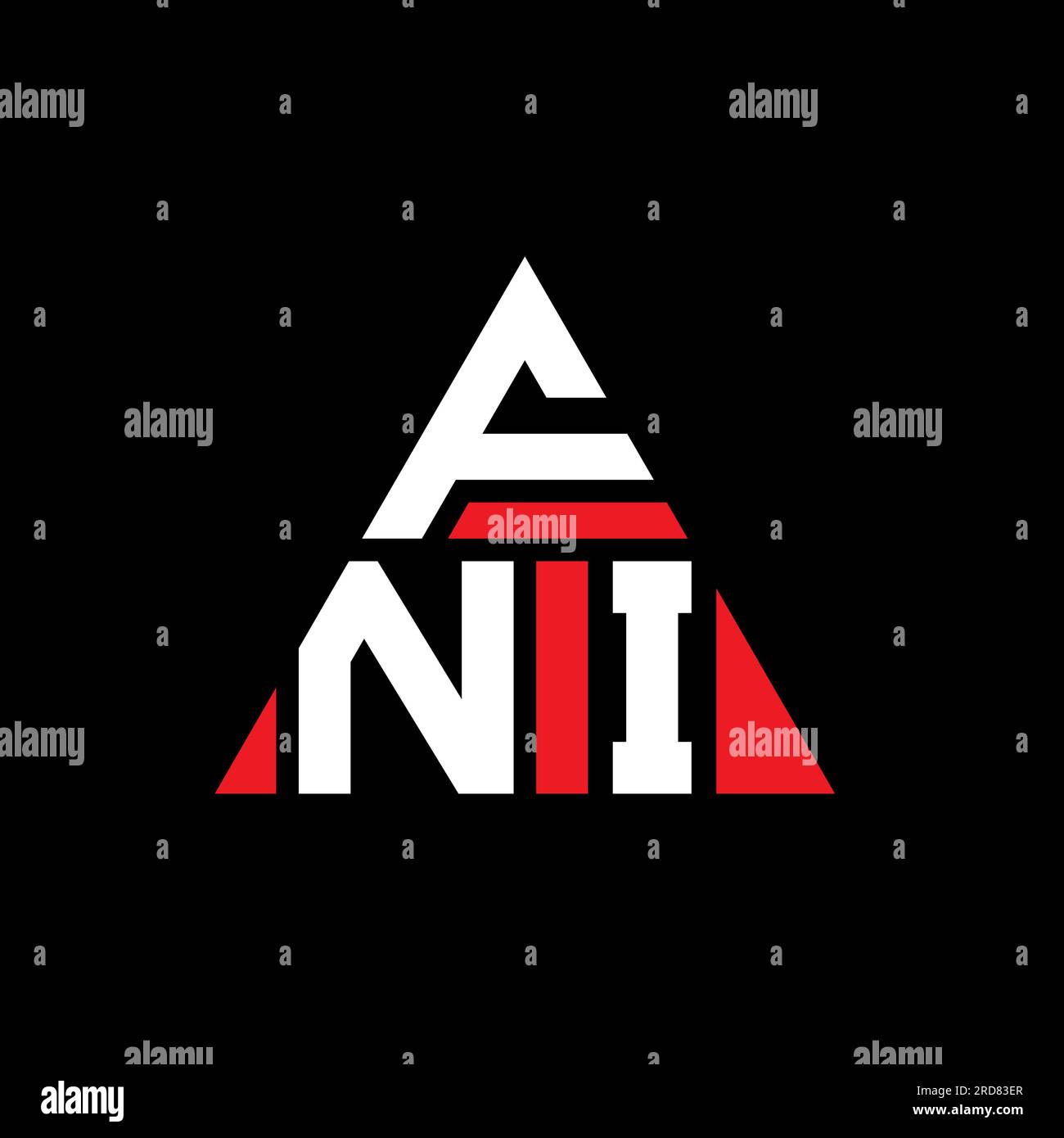 Fni vector hi-res stock photography and images - Alamy