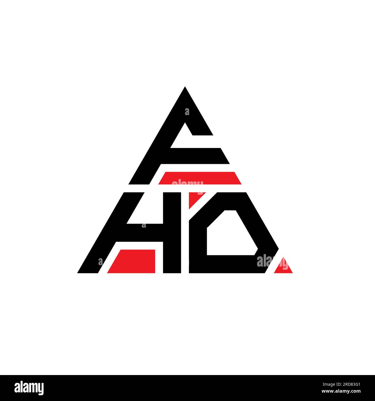 Fho symbol hi-res stock photography and images - Alamy