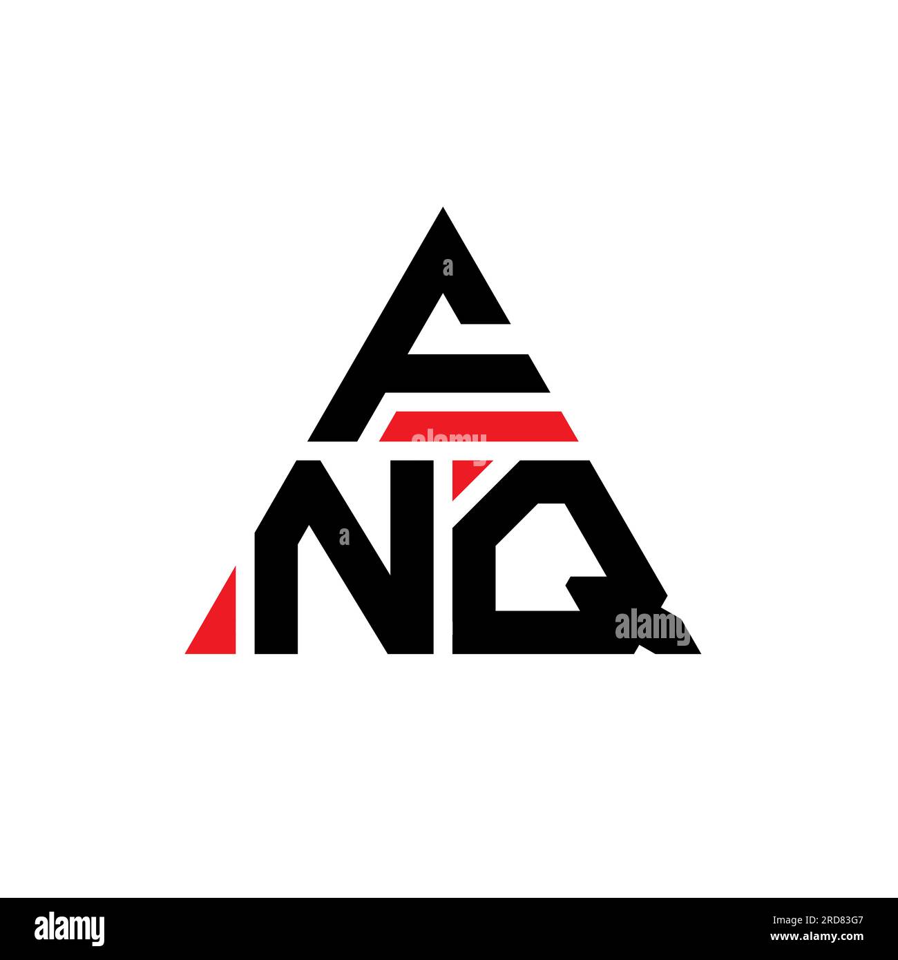 Fnq tech logo hi-res stock photography and images - Alamy