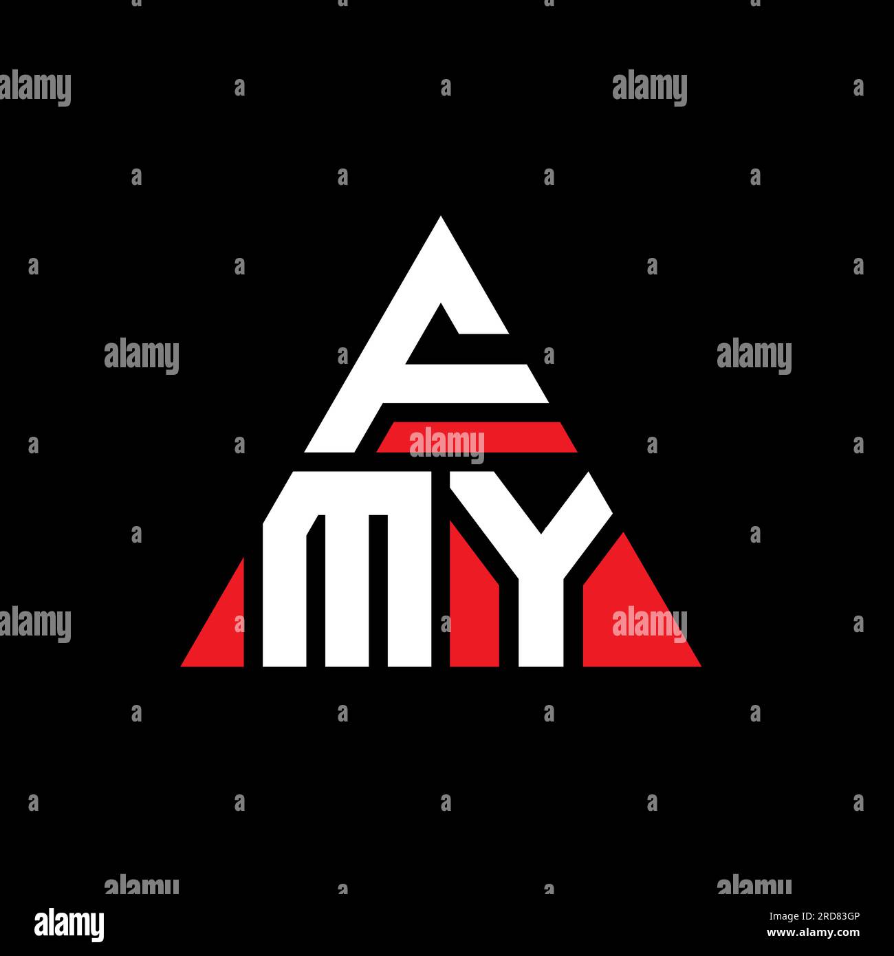 Fmy icon hi-res stock photography and images - Alamy