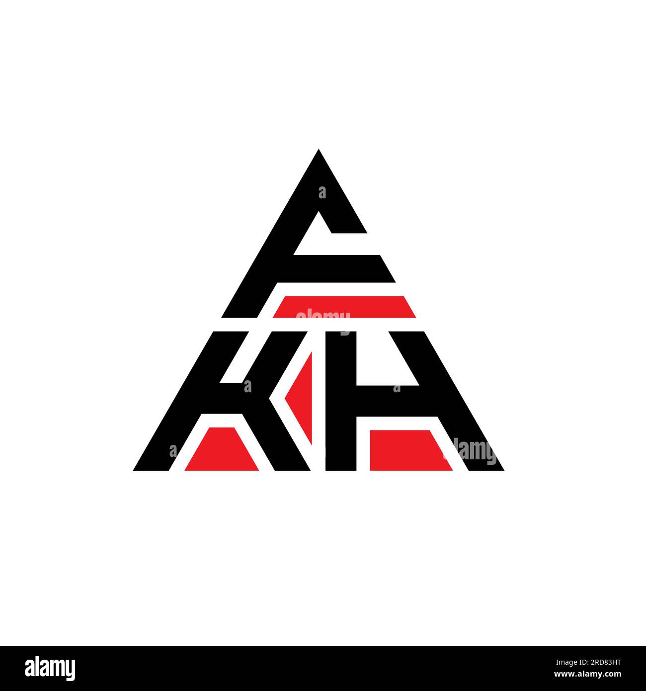 Fkh logo hi-res stock photography and images - Alamy