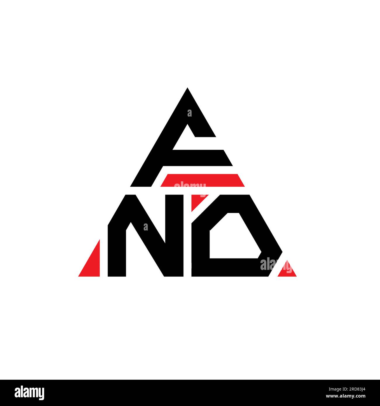 Fno symbol hi-res stock photography and images - Alamy