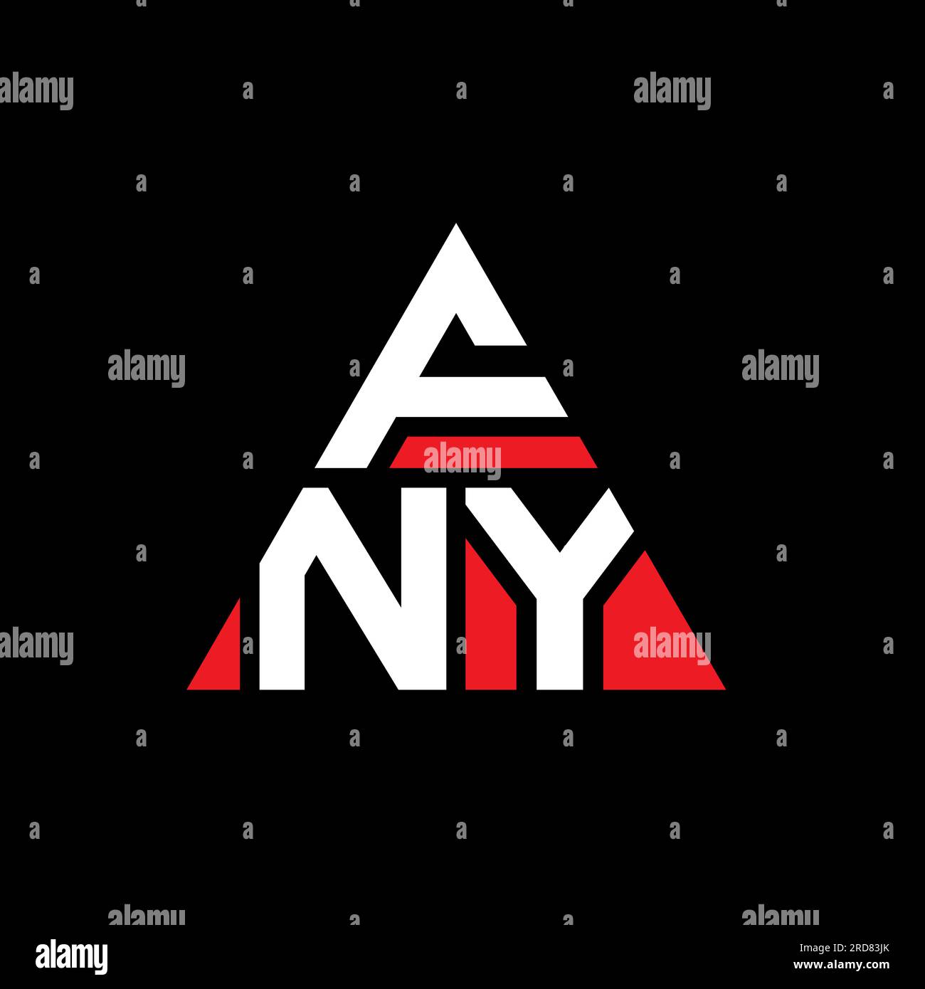 Fny design Stock Vector Images - Alamy