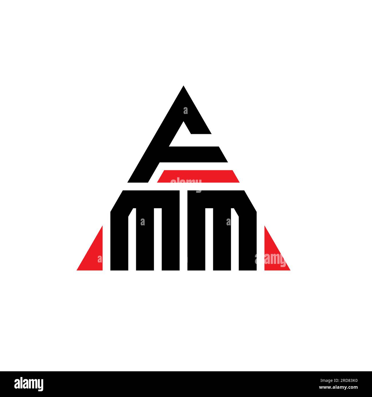 Fmm symbol hi-res stock photography and images - Alamy