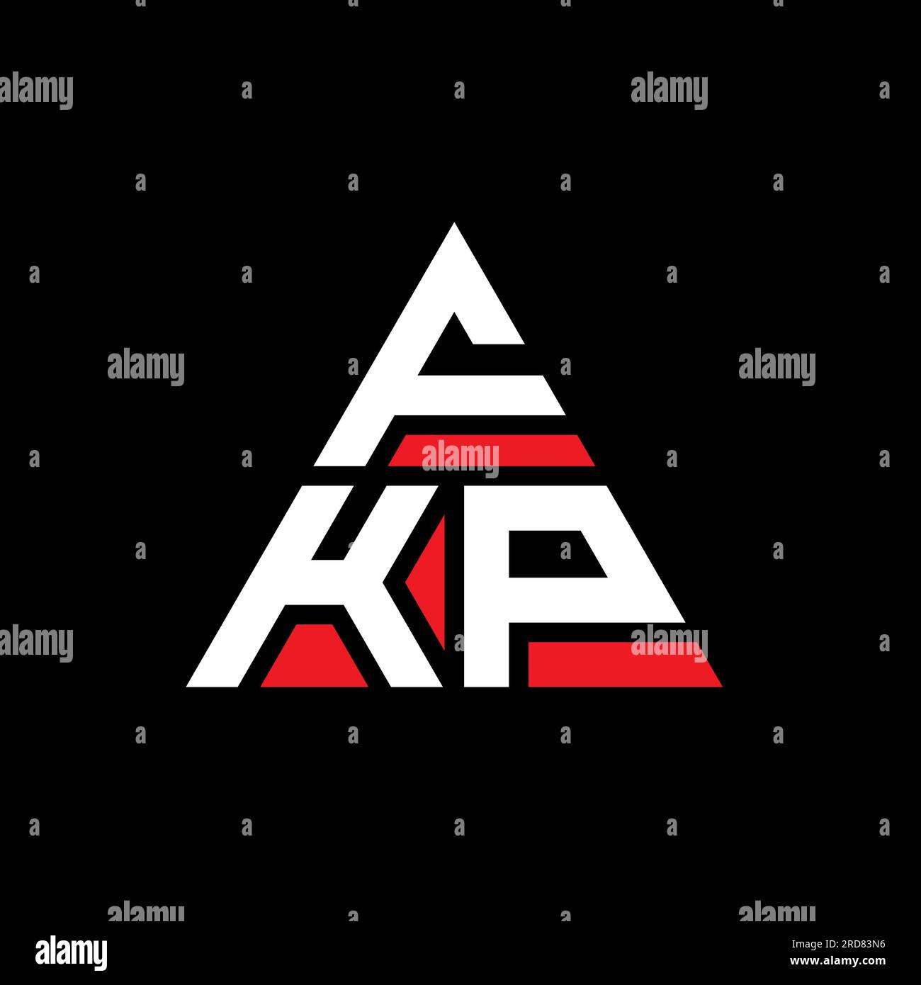 Fkp alphabet hi-res stock photography and images - Alamy