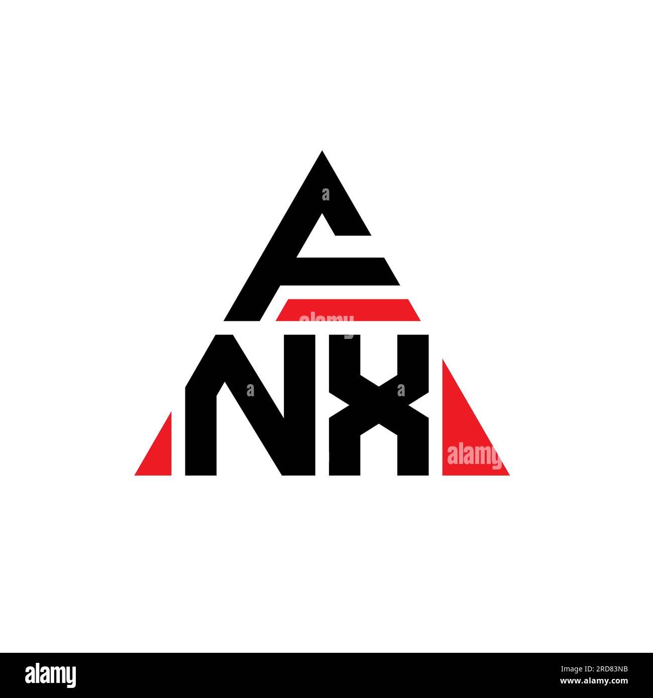 Fnx symbol hi-res stock photography and images - Alamy