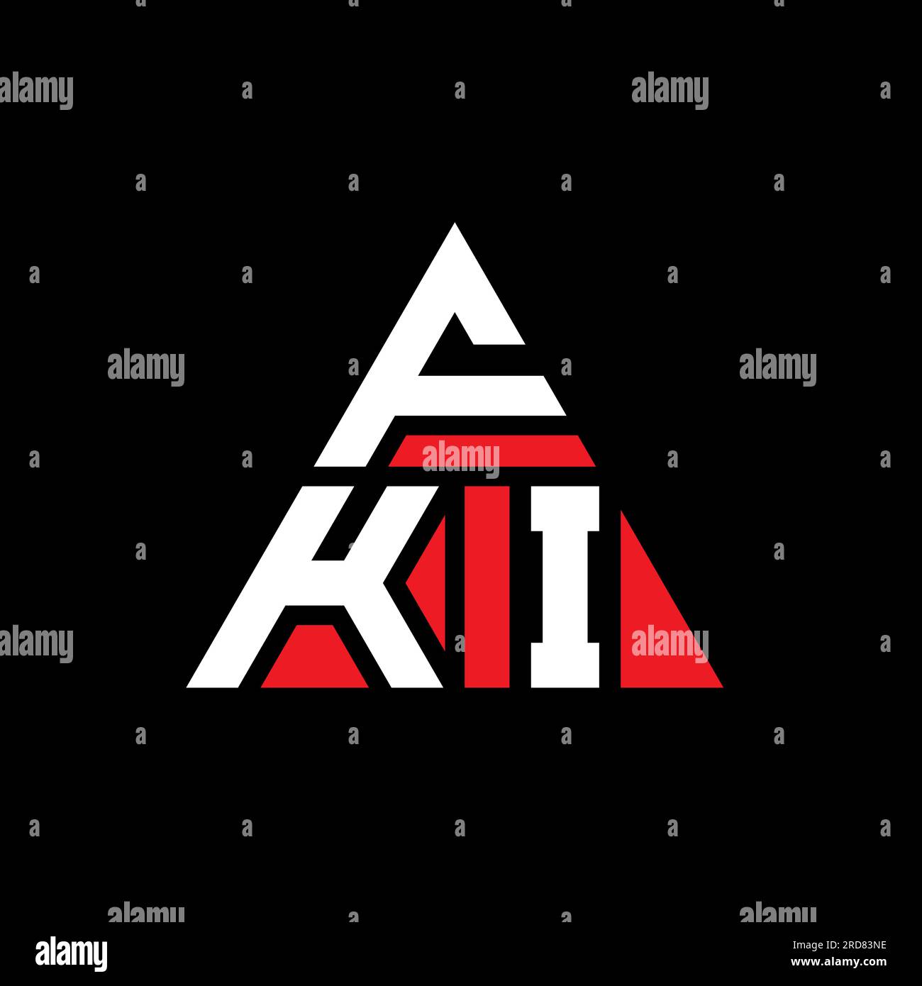 Fki alphabet hi-res stock photography and images - Alamy