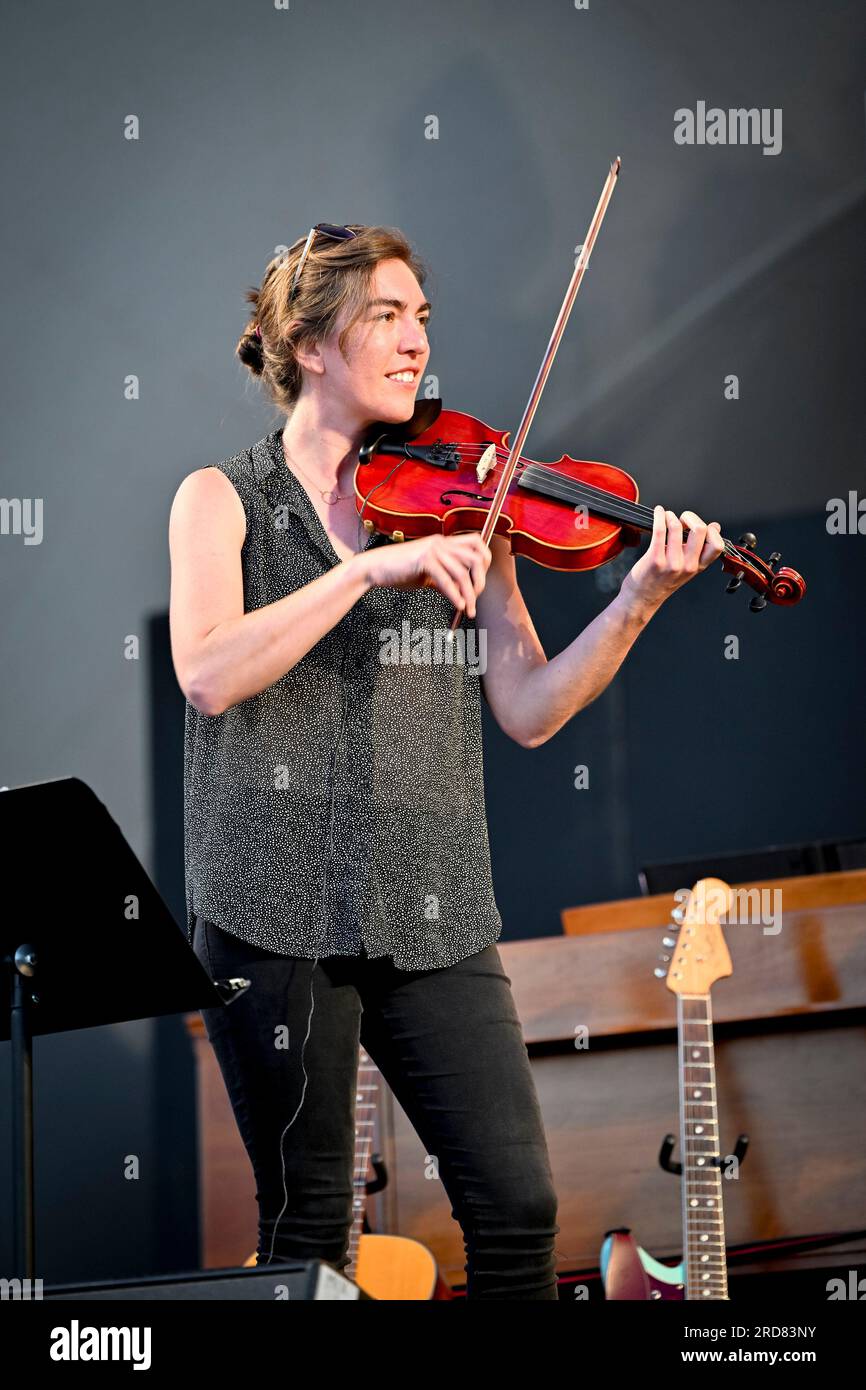 Festival maya hi-res stock photography and images - Alamy