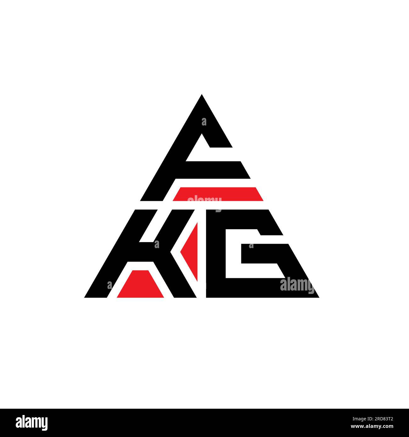 Fkg font hi-res stock photography and images - Alamy