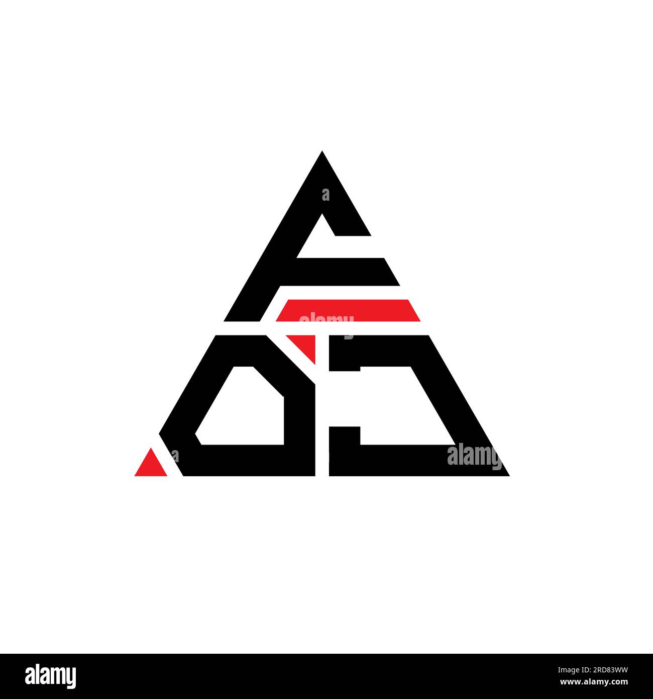 Foj icon hi-res stock photography and images - Alamy