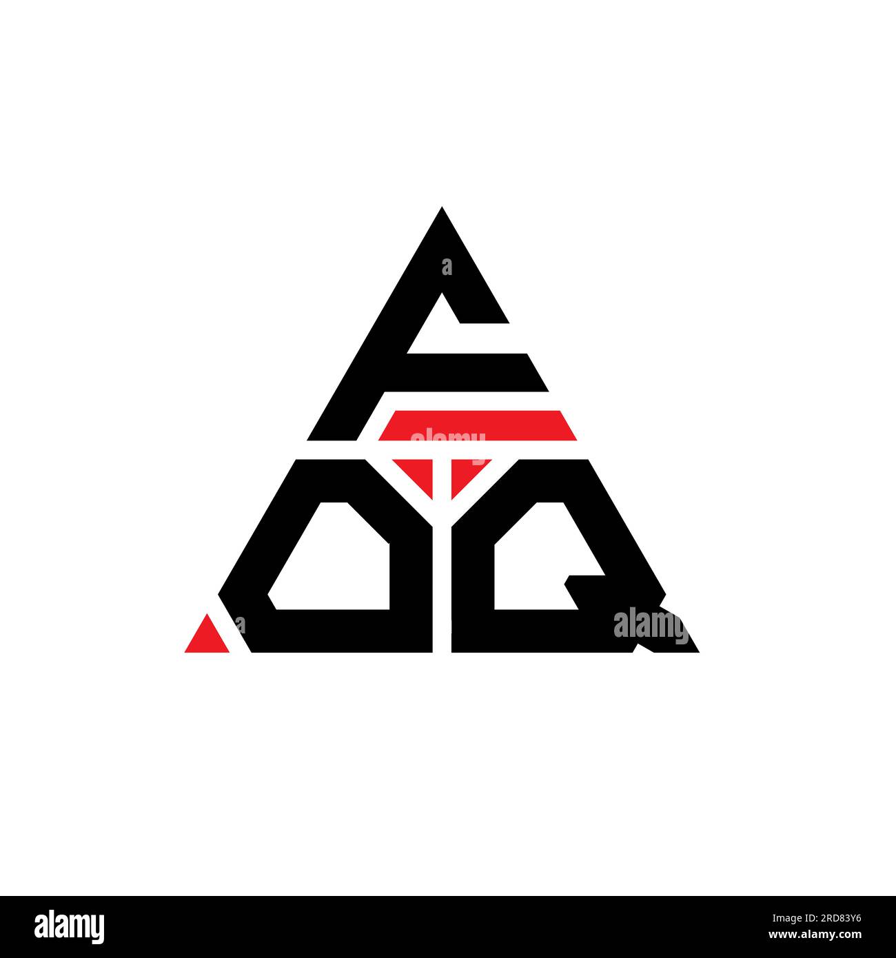 Foq symbol hi-res stock photography and images - Alamy