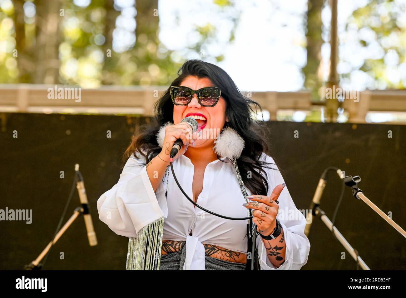 Celeigh hi-res stock photography and images - Alamy