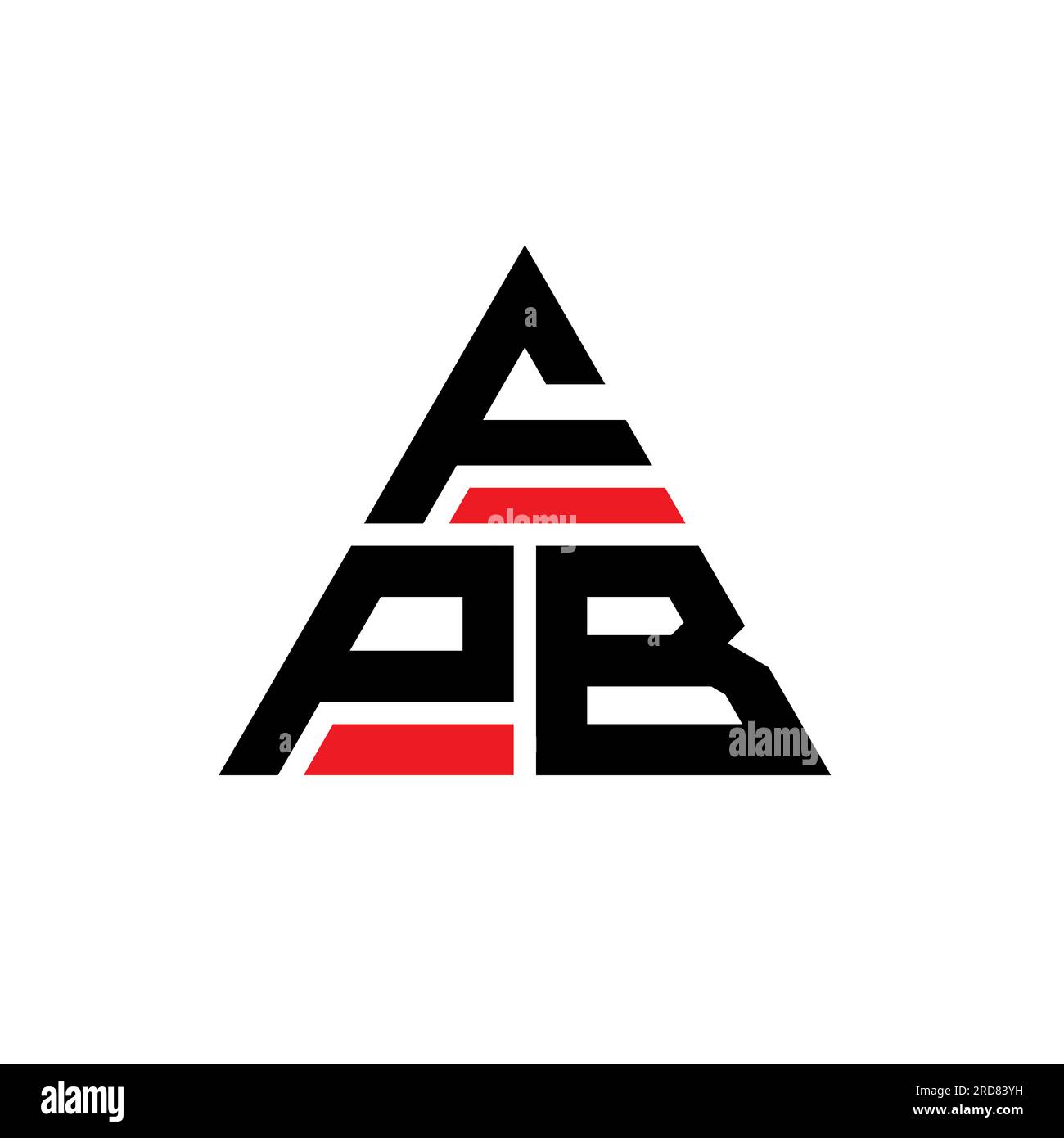 Fpb vector Stock Vector Images - Alamy