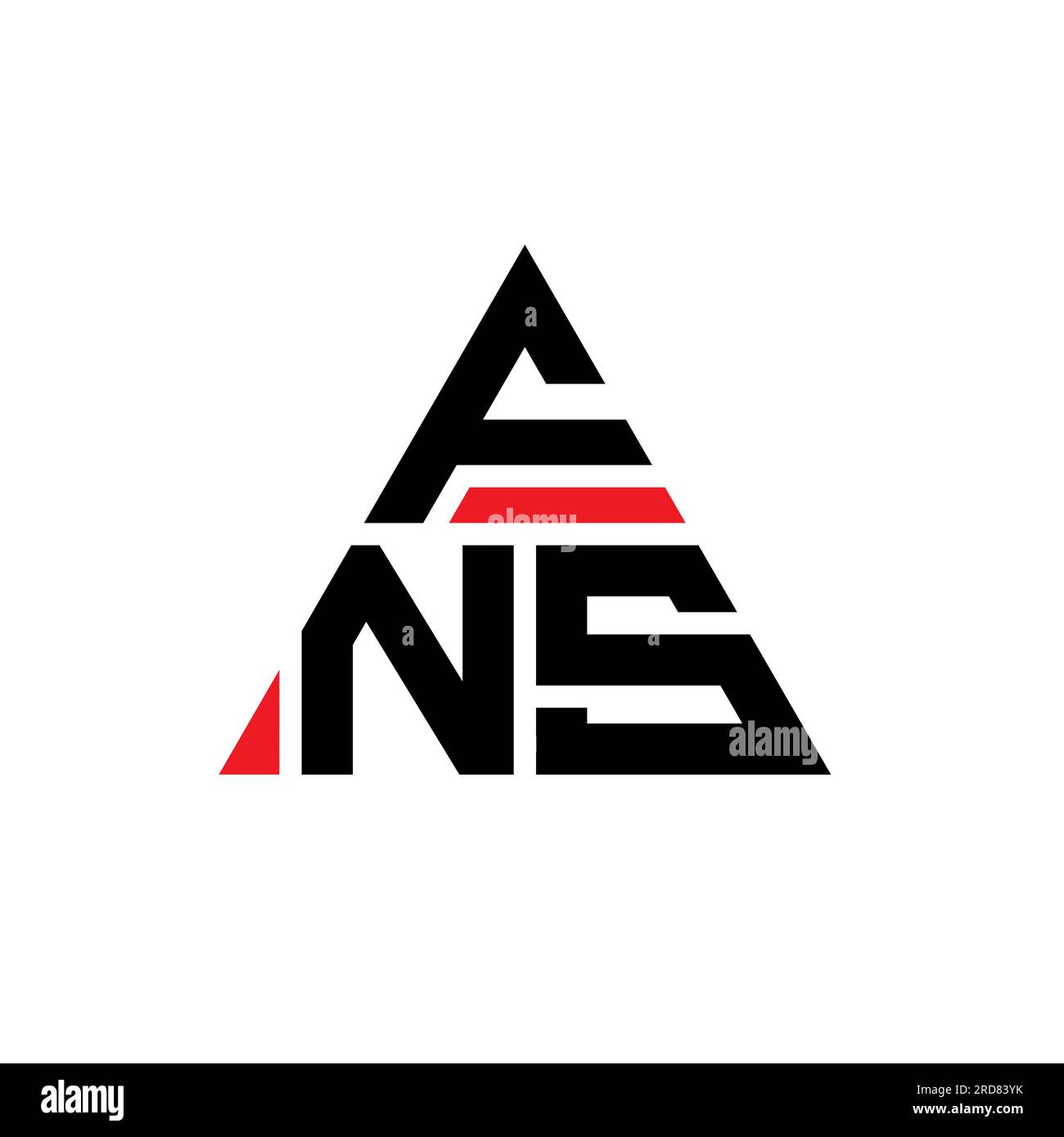 Fns icon hi-res stock photography and images - Alamy