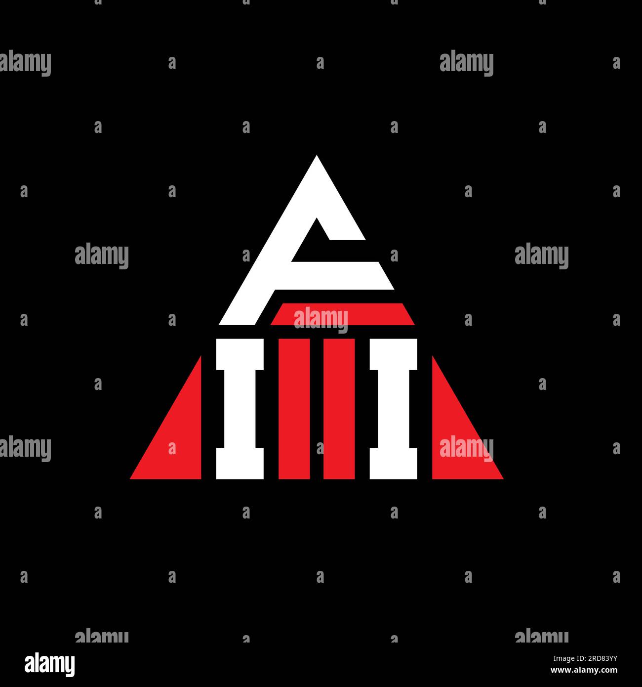 Fii font hi-res stock photography and images - Alamy