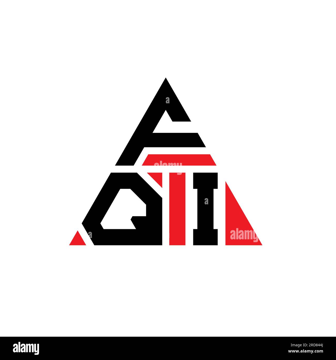 Fqi symbol hi-res stock photography and images - Alamy